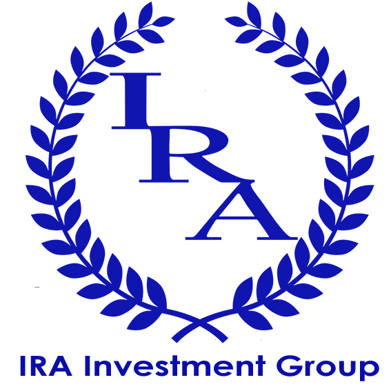 IRA Medical — Radiotherapy Center